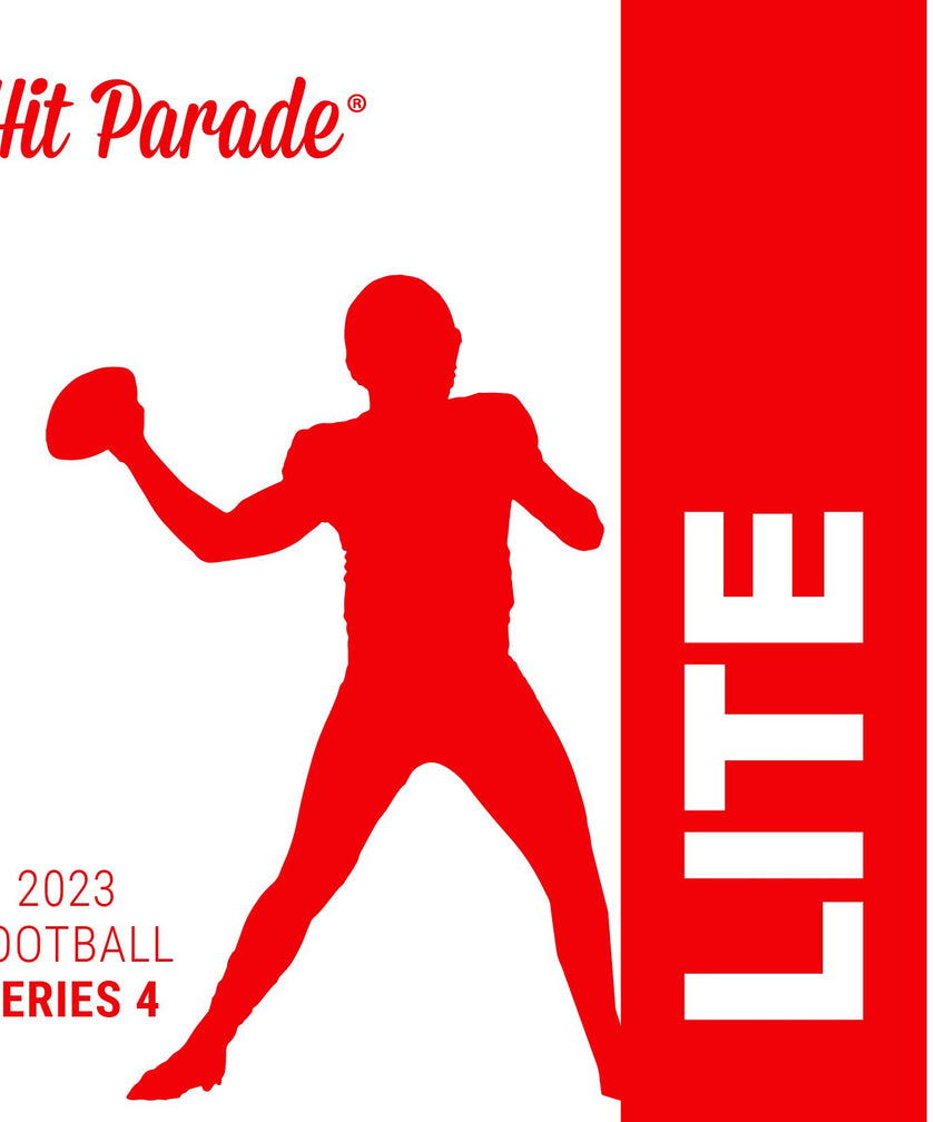 Football – Dave & Adam's Europe