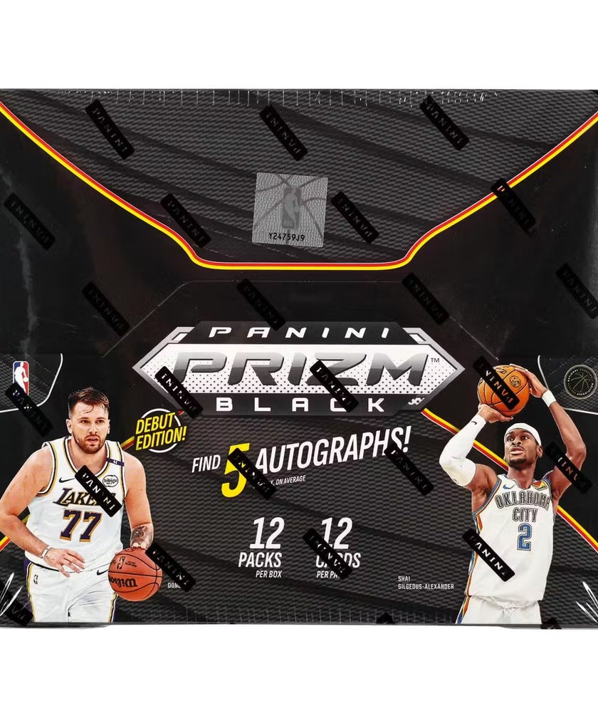 Dave & Adam's Card World | Shop Sports Cards and Trading Card Games ...