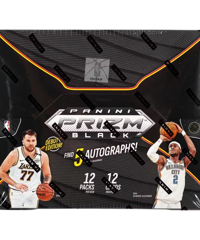 Dave & Adam's Card World | Shop Sports Cards and Trading Card Games ...