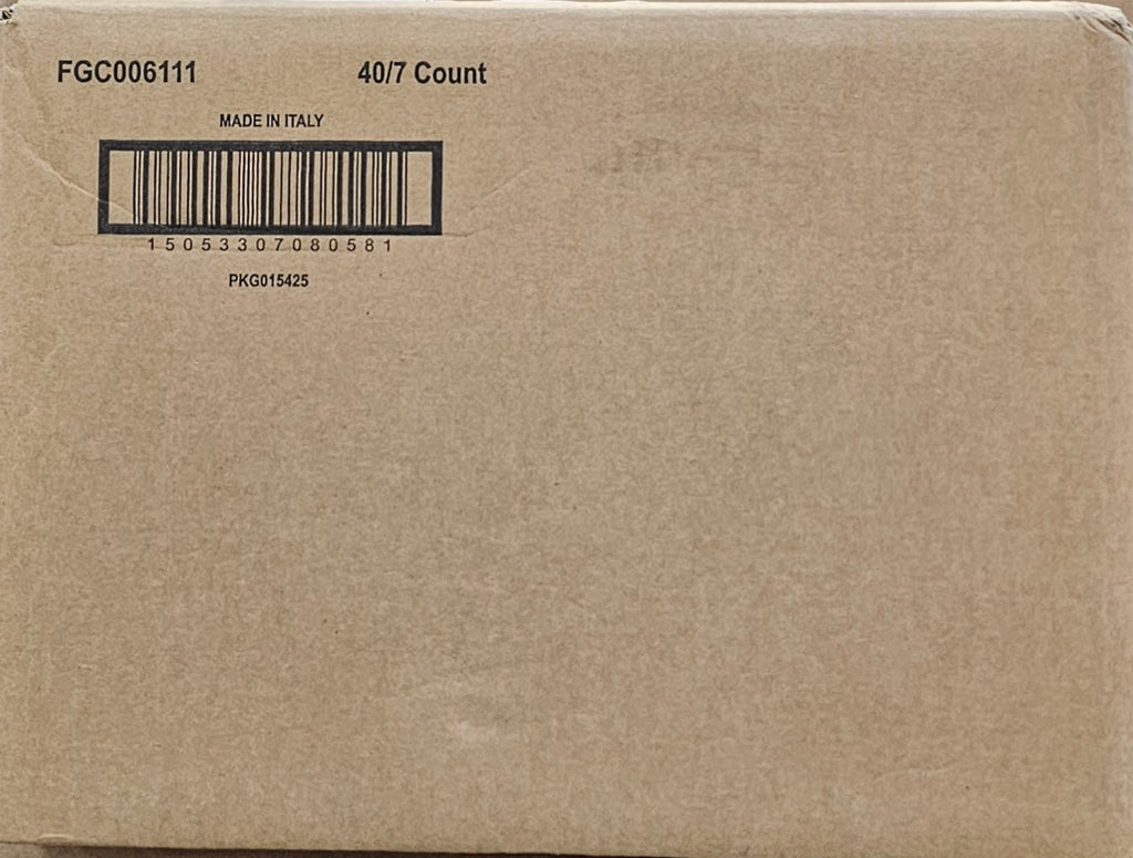 Marvel Chrome Blaster (Topps 2025) – Dave & Adam's Europe