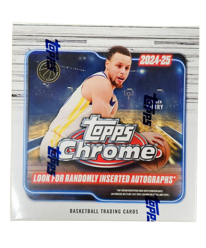 Dave & Adam's Card World | Shop Sports Cards and Trading Card Games ...