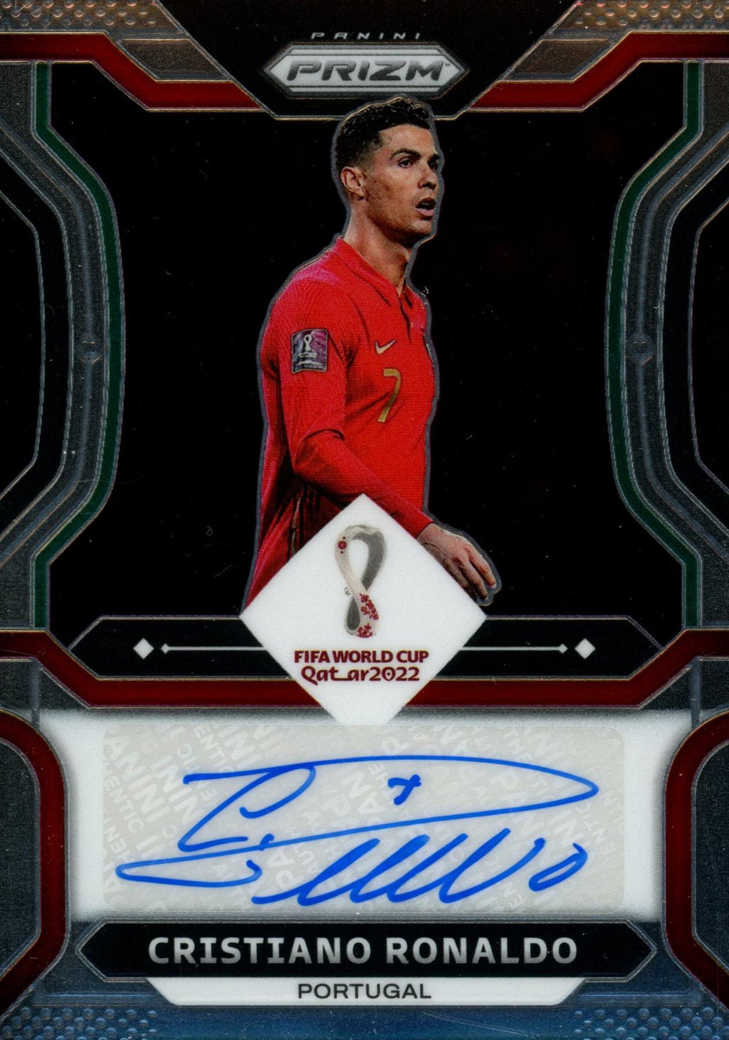 2025 Hit Parade Soccer Card Limited Series 1 Hobby – Dave & Adam's Europe