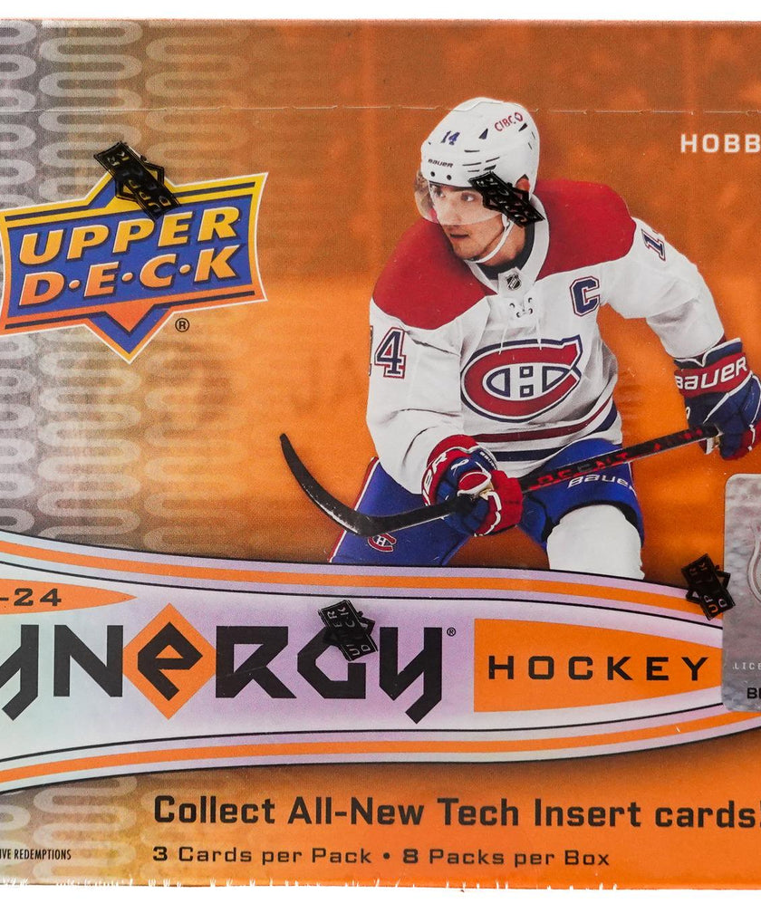 Dave & Adam's Card World | Shop Sports Cards and Trading Card Games ...