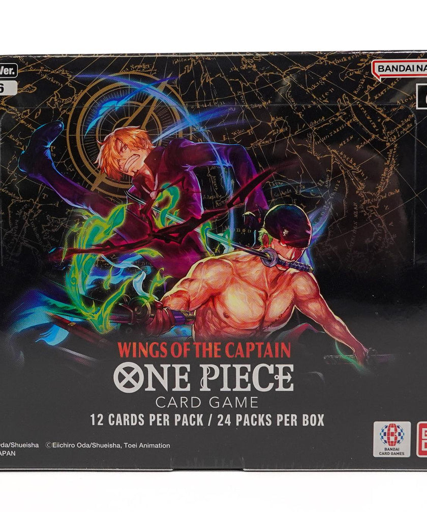 Dave & Adam's Card World | Shop Sports Cards and Trading Card Games ...