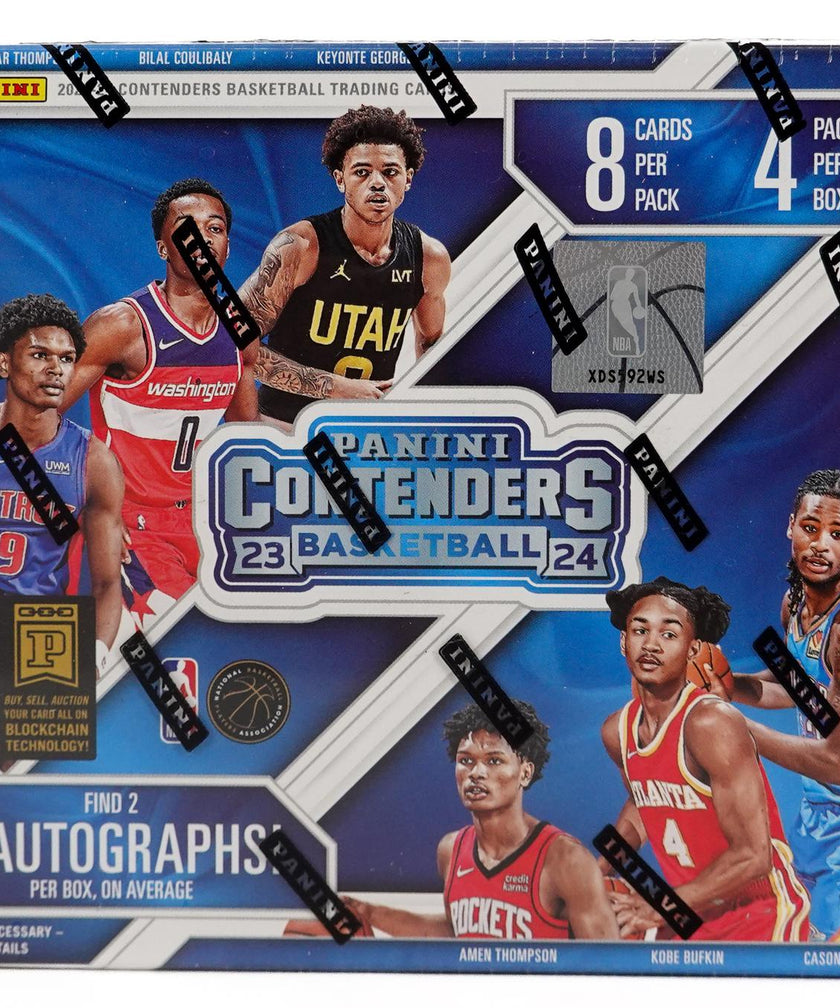 Dave & Adam's Card World | Shop Sports Cards and Trading Card Games ...