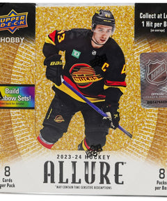 Dave & Adam's Card World | Shop Sports Cards and Trading Card Games ...
