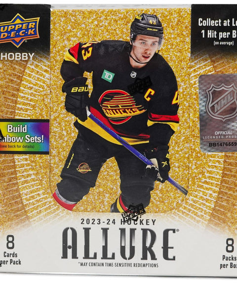 Dave & Adam's Card World | Shop Sports Cards and Trading Card Games ...