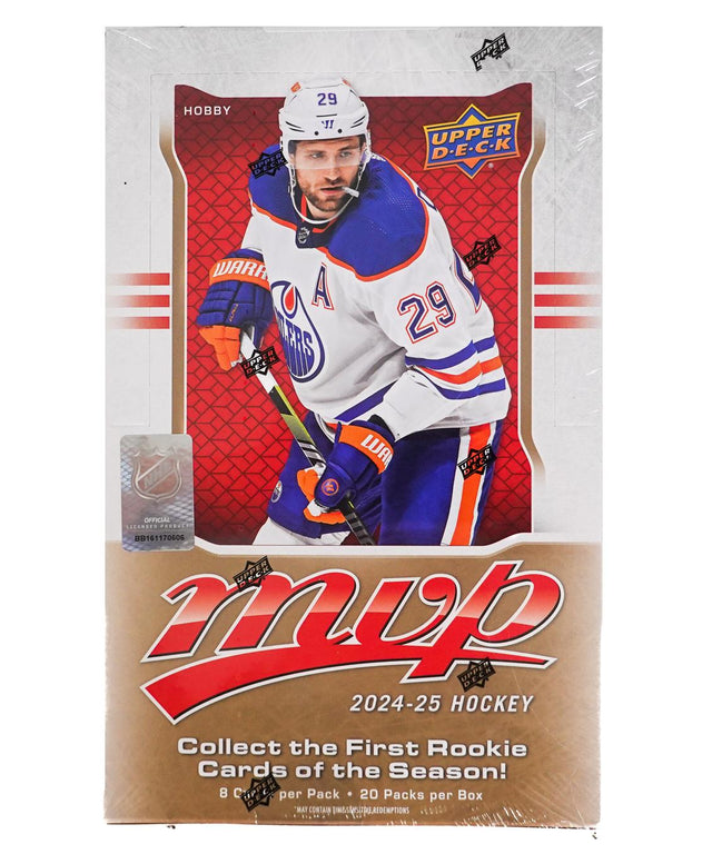 Dave & Adam's Card World | Shop Sports Cards and Trading Card Games ...