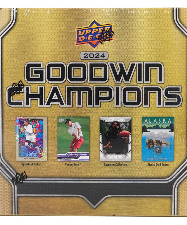 Dave & Adam's Card World | Shop Sports Cards and Trading Card Games ...
