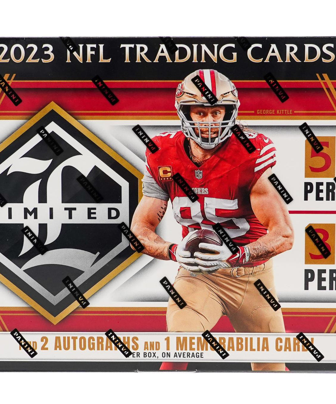 Football – Dave & Adam's Europe