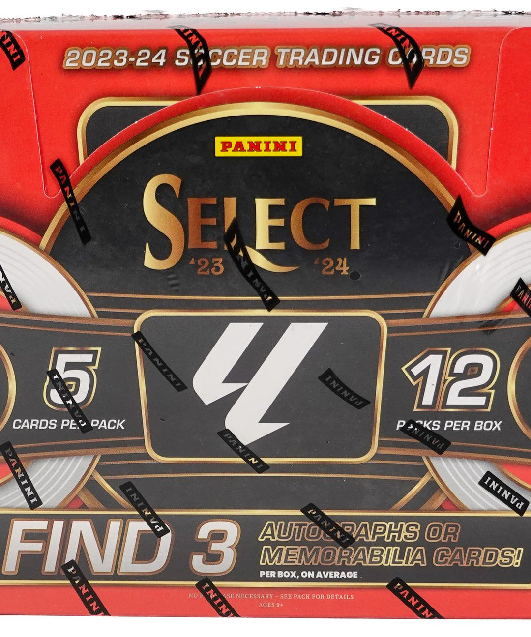 Dave & Adam's Card World | Shop Sports Cards and Trading Card Games ...