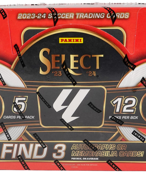 Dave & Adam's Card World | Shop Sports Cards and Trading Card Games ...