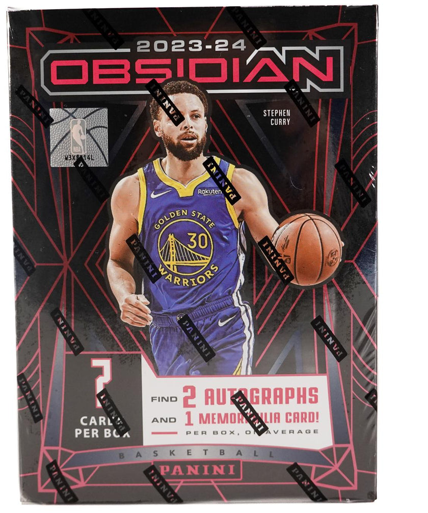 Dave & Adam's Card World | Shop Sports Cards and Trading Card Games ...