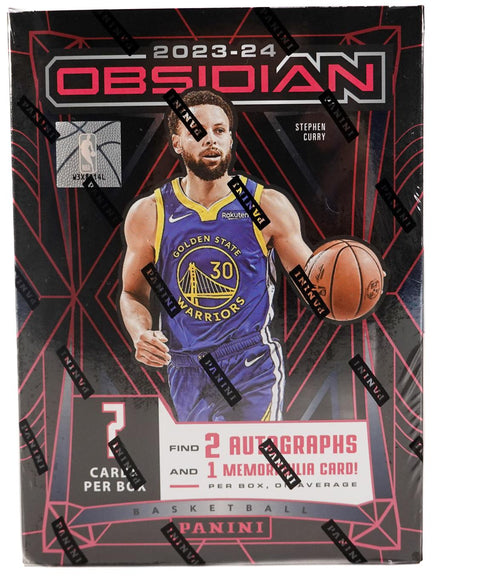 Dave & Adam's Card World | Shop Sports Cards and Trading Card Games ...