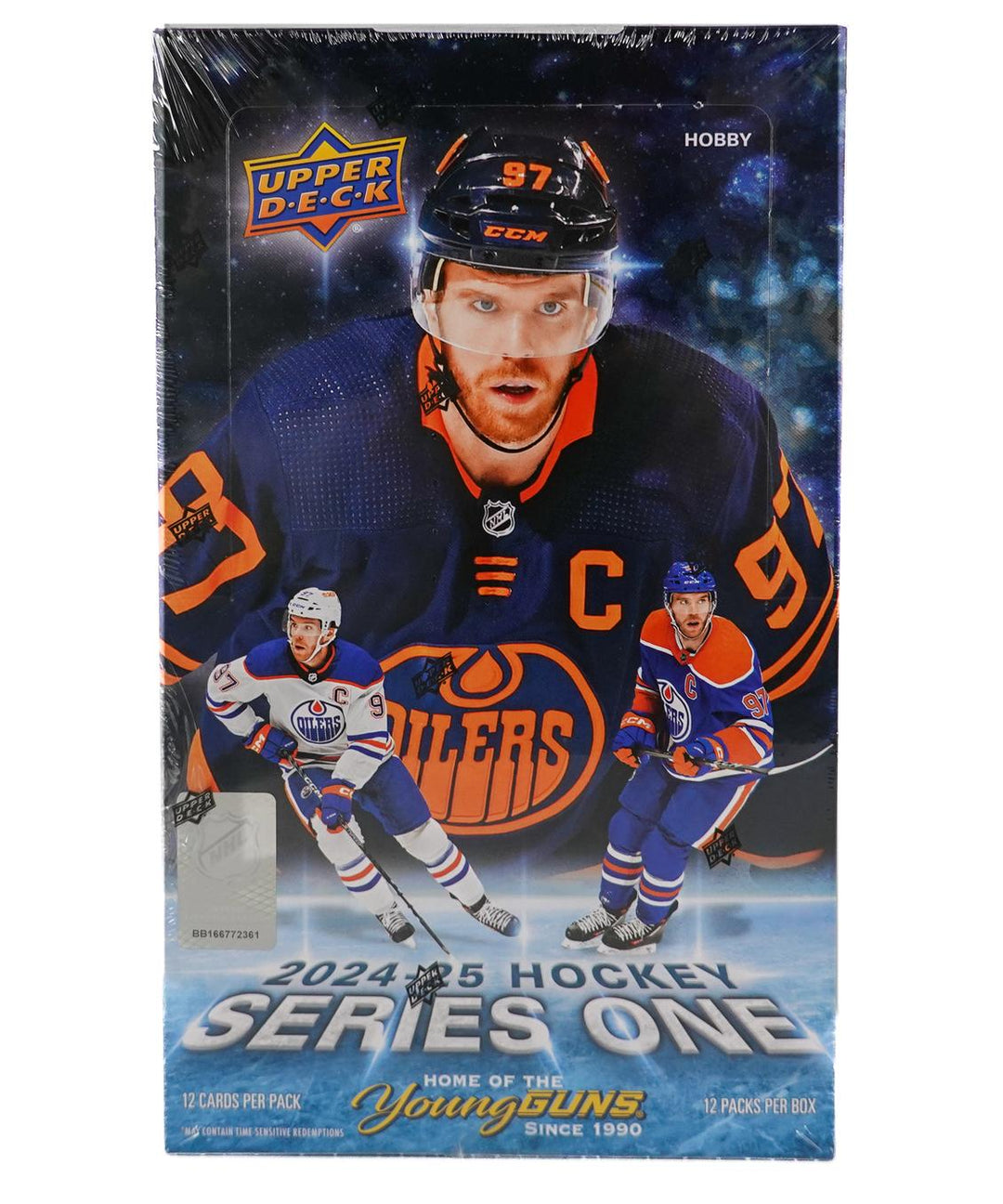 Dave & Adam's Card World | Shop Sports Cards and Trading Card Games ...