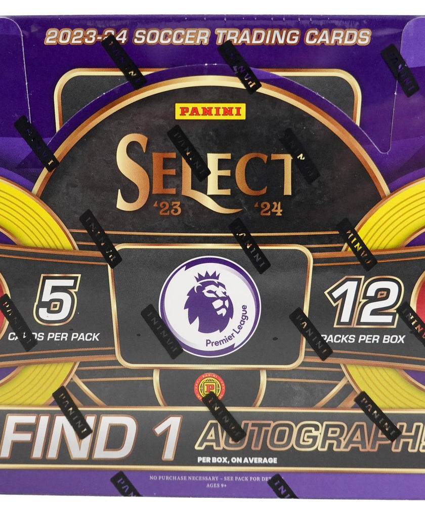 Dave & Adam's Card World | Shop Sports Cards and Trading Card Games ...