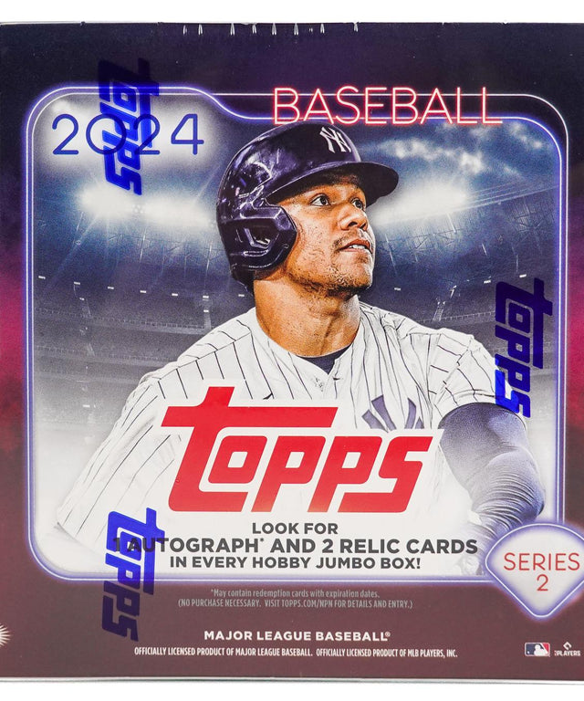 Dave & Adam's Card World | Shop Sports Cards and Trading Card Games ...