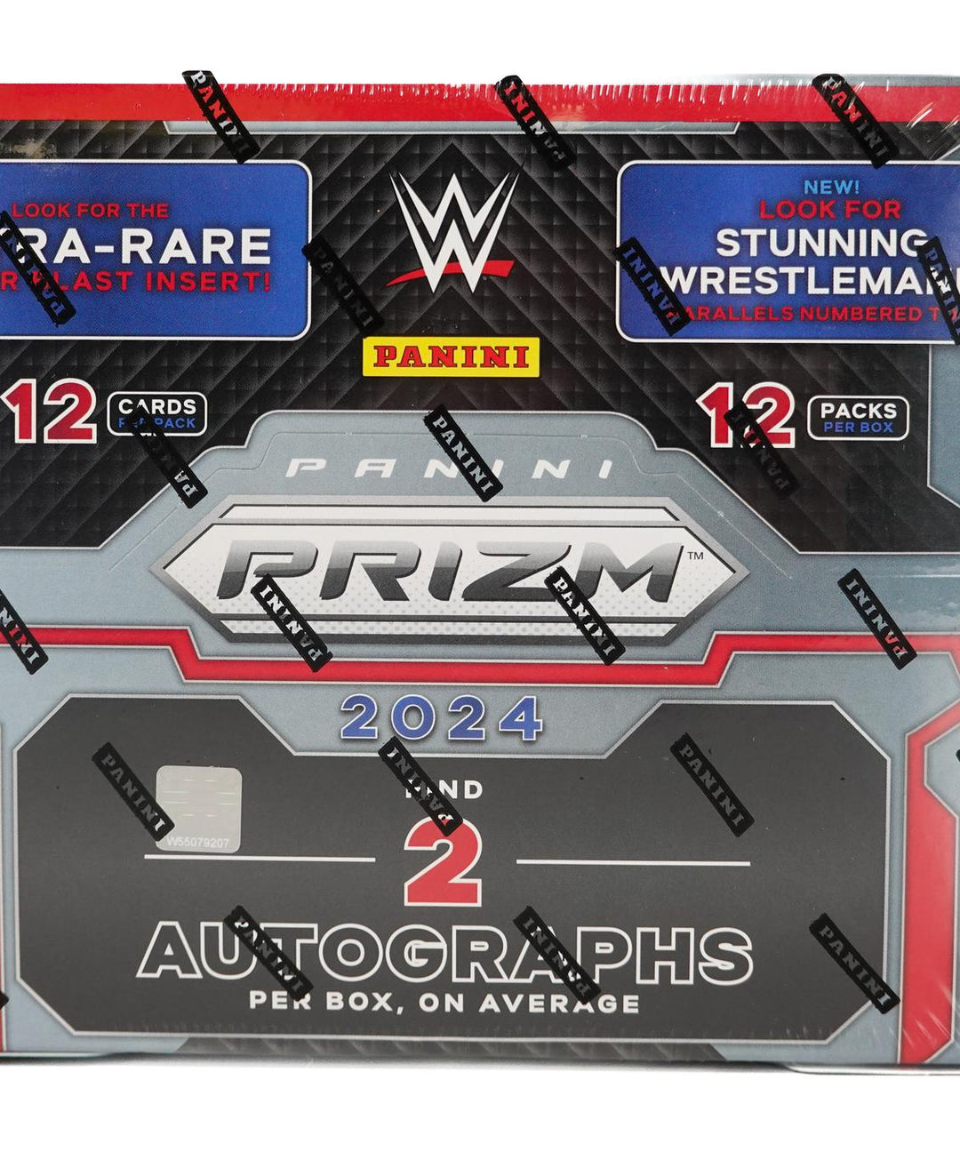 Dave & Adam's Card World | Shop Sports Cards and Trading Card Games ...
