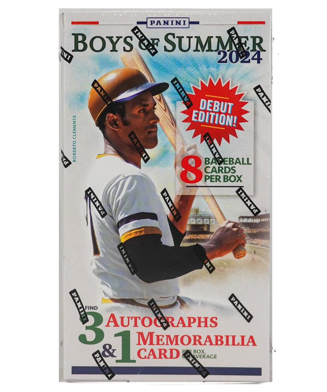 Dave & Adam's Card World | Shop Sports Cards and Trading Card Games – Dave & Adam's Europe