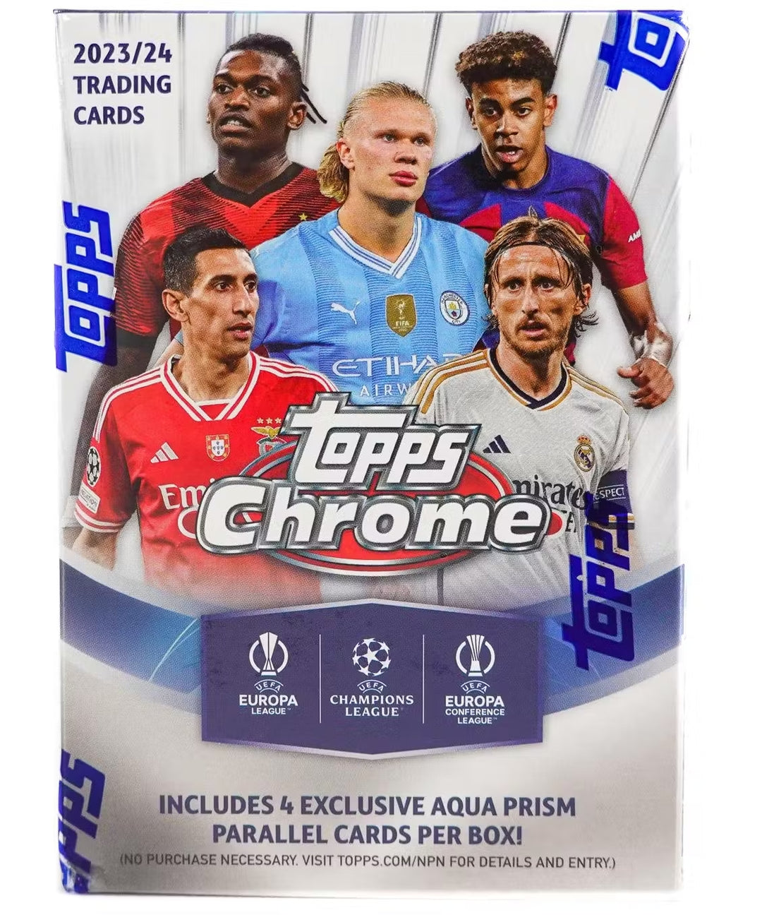 Dave & Adam's Card World | Shop Sports Cards and Trading Card Games ...