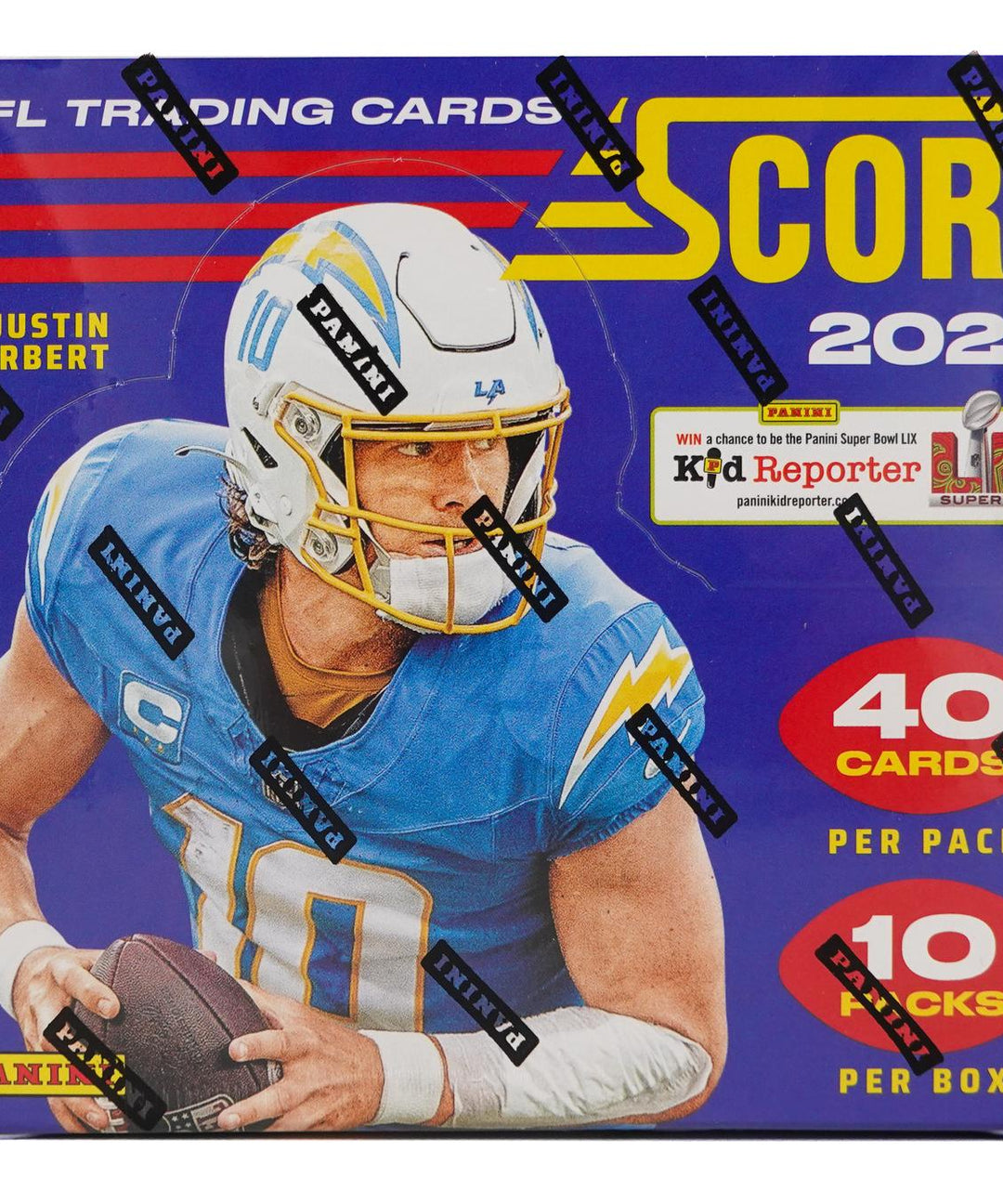 Dave & Adam's Card World | Shop Sports Cards and Trading Card Games ...