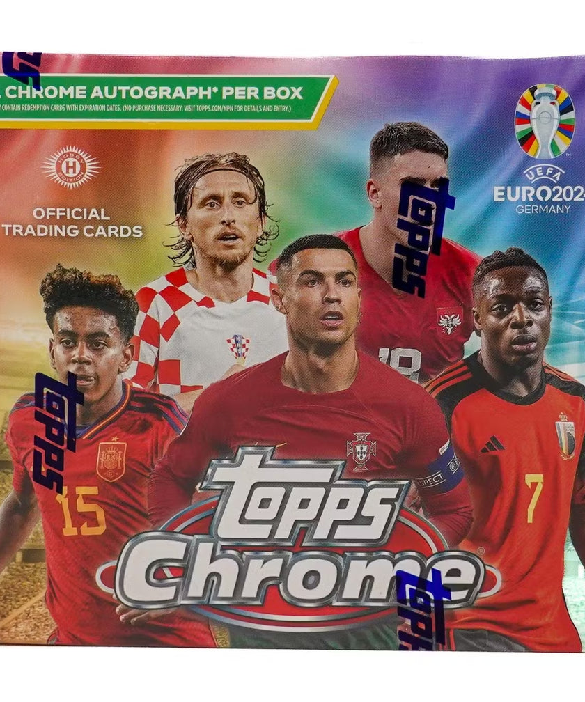 Dave & Adam's Card World | Shop Sports Cards and Trading Card Games ...