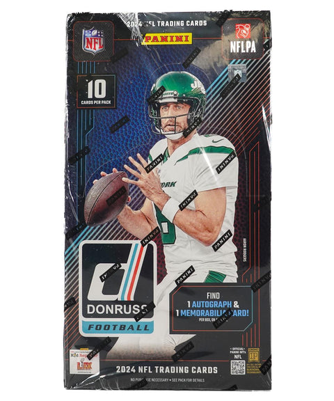 Football Cards – Dave & Adam's Europe