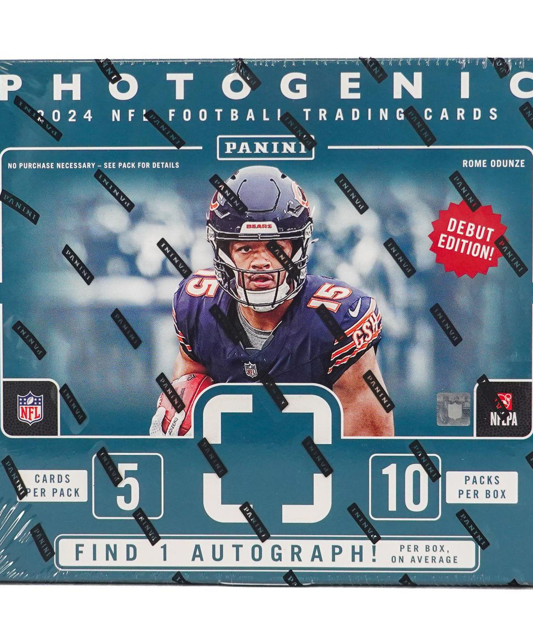 Football Cards – Dave & Adam's Europe