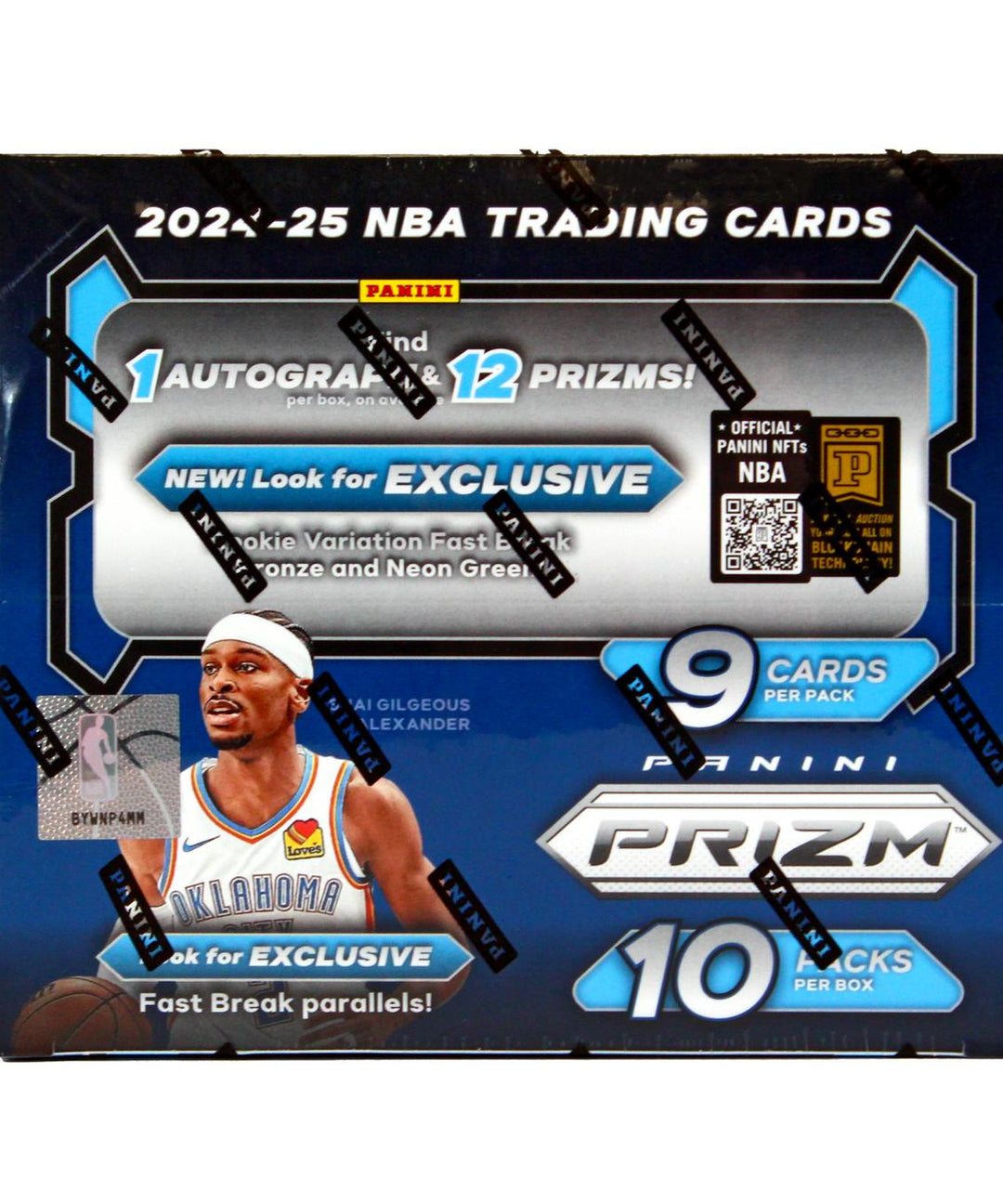 Basketball Cards – Dave & Adam's Europe