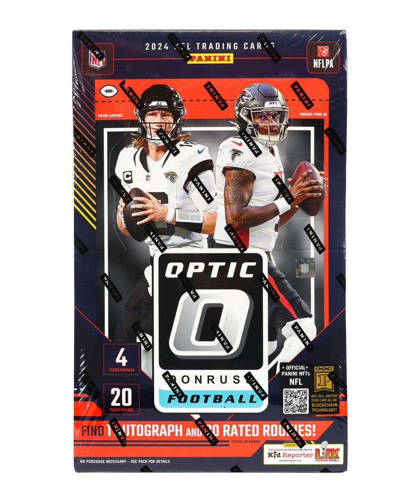 Dave & Adam's Card World | Shop Sports Cards and Trading Card Games ...