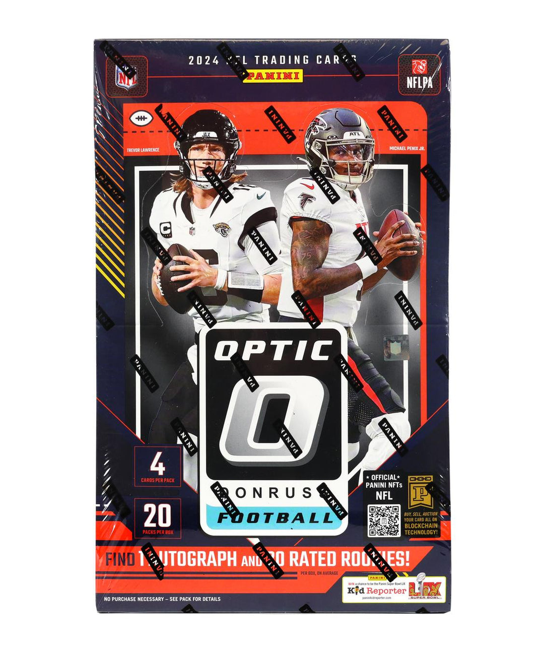 Dave & Adam's Card World | Shop Sports Cards and Trading Card Games ...