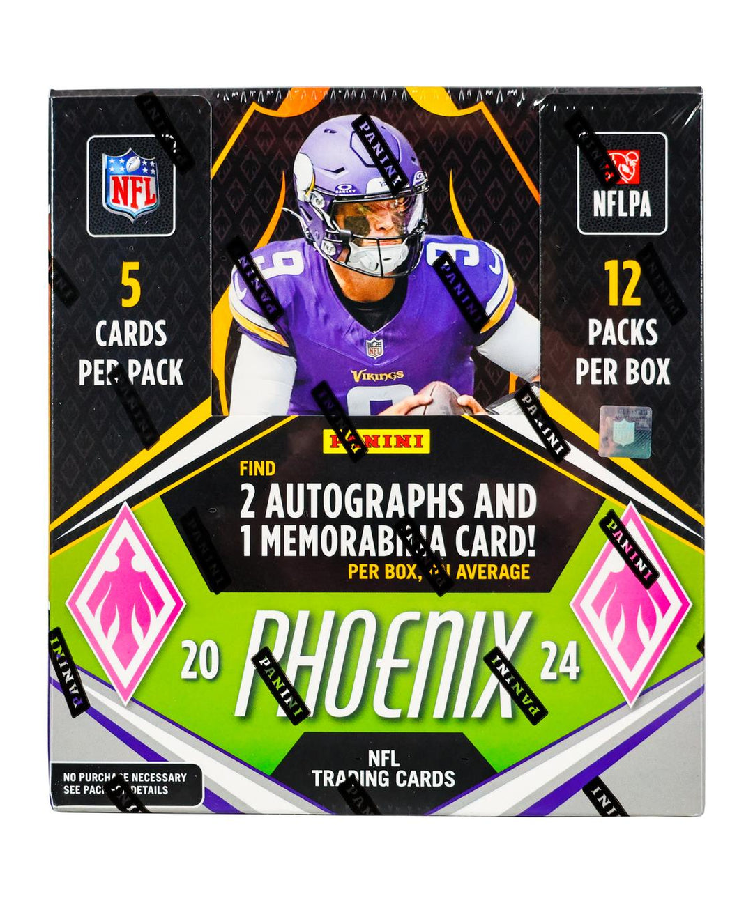 Dave & Adam's Card World | Shop Sports Cards and Trading Card Games ...