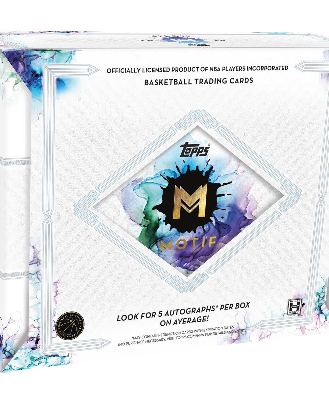 Dave & Adam's Card World | Shop Sports Cards and Trading Card Games ...