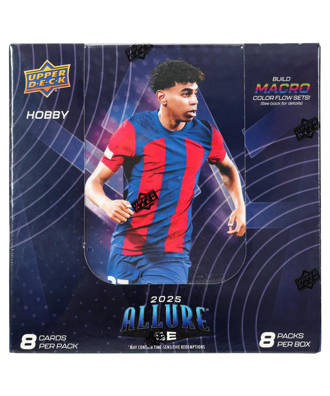 Dave & Adam's Card World | Shop Sports Cards and Trading Card Games ...