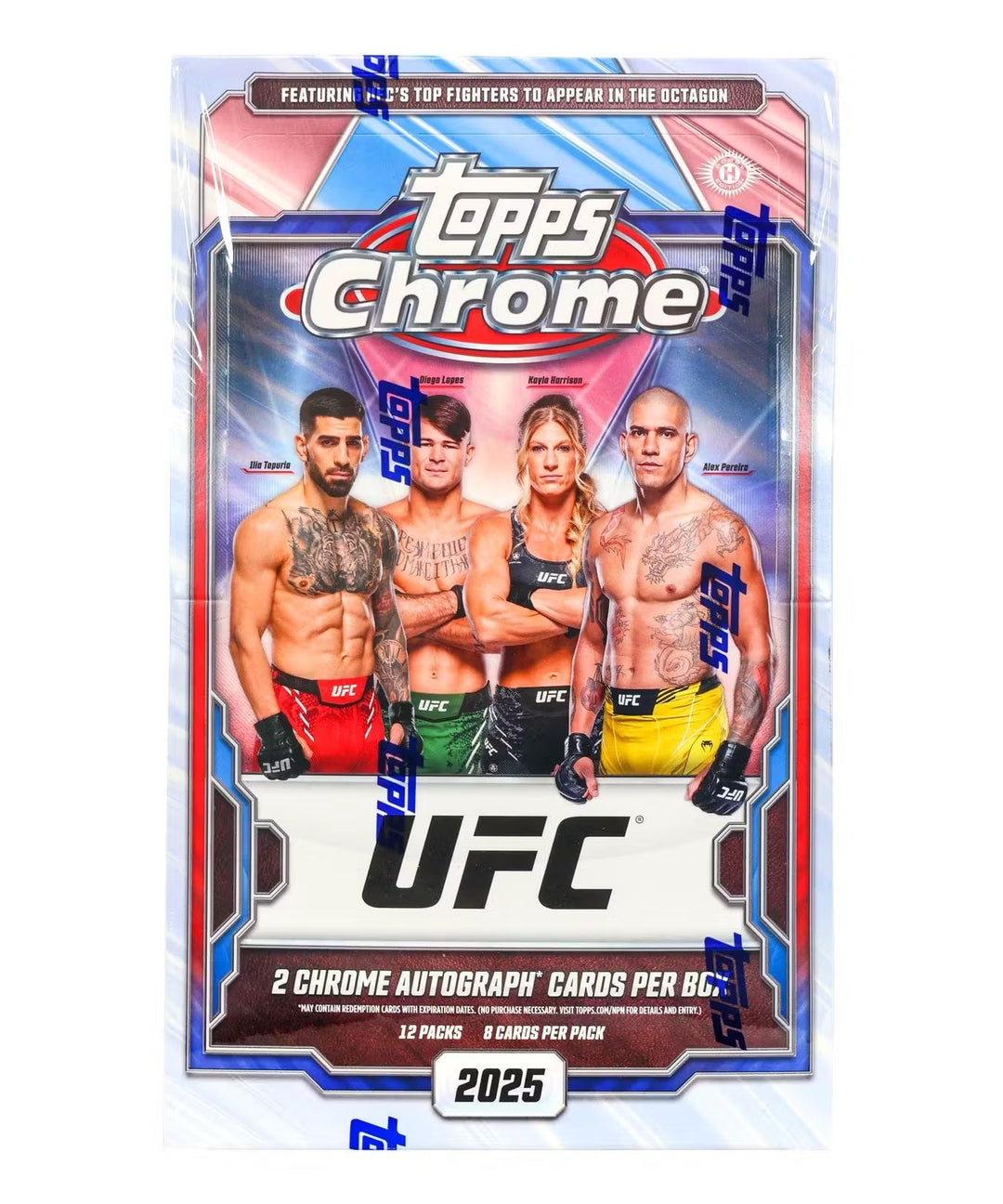 Dave & Adam's Card World | Shop Sports Cards and Trading Card Games ...