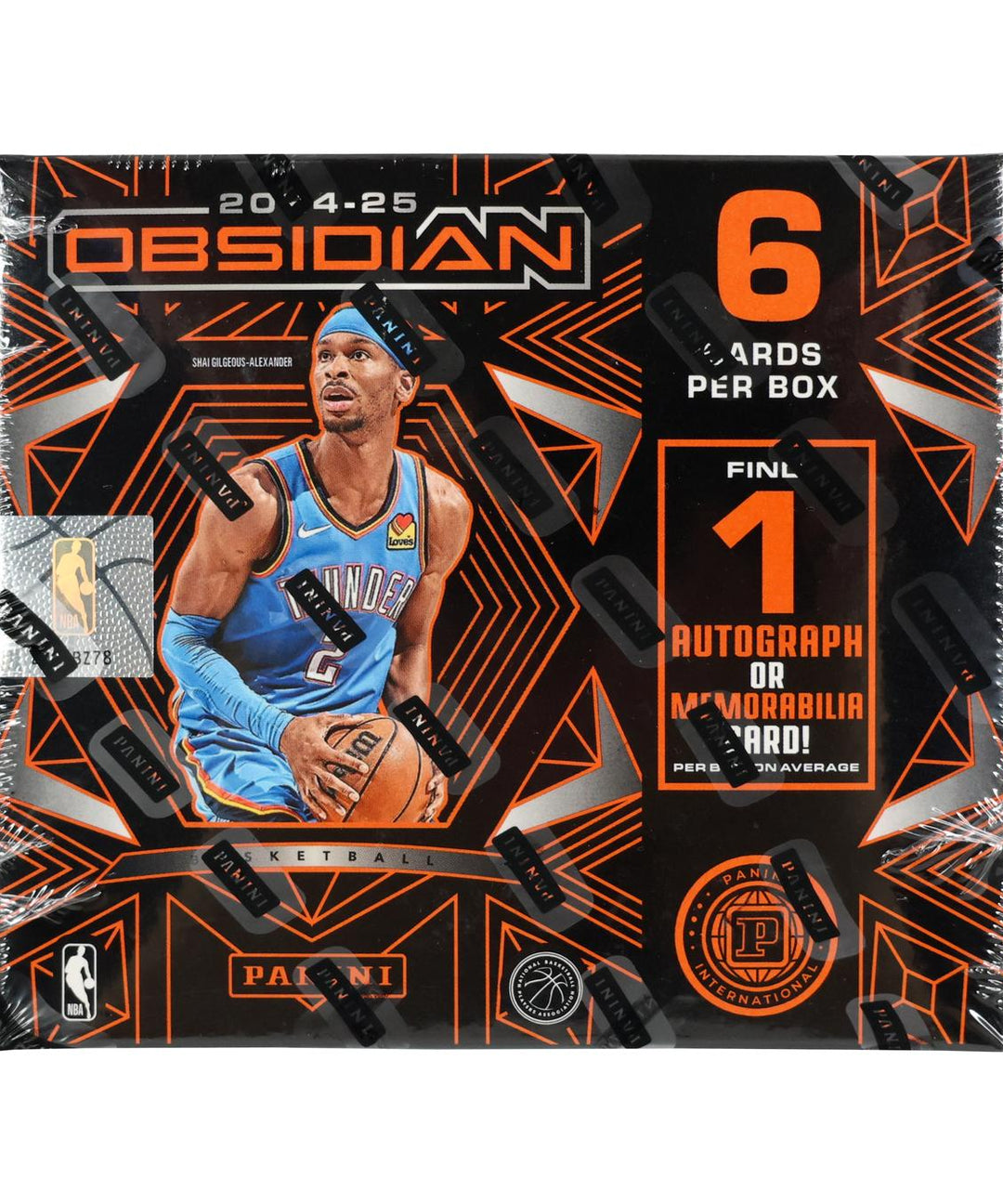 Dave & Adam's Card World | Shop Sports Cards and Trading Card Games ...