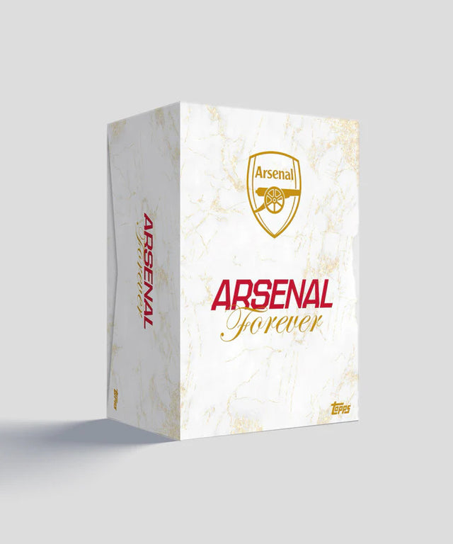 Dave & Adam's Card World | Shop Sports Cards and Trading Card Games – Dave & Adam's Europe