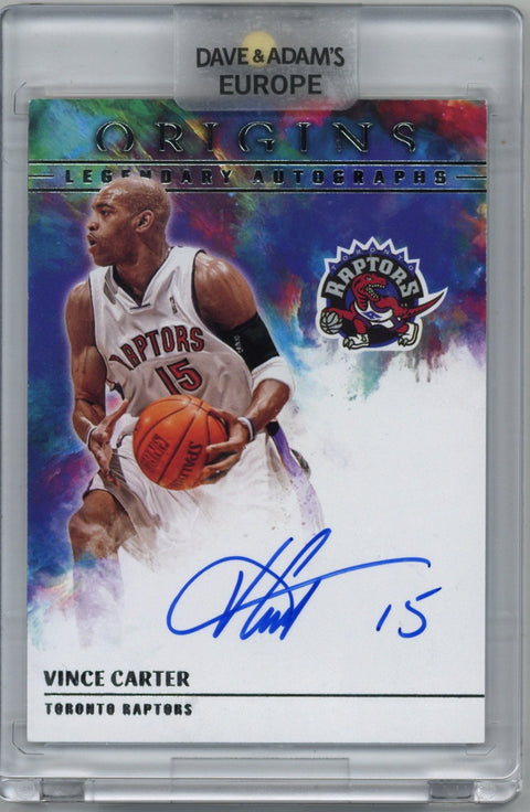 Singles – Dave & Adam's Europe