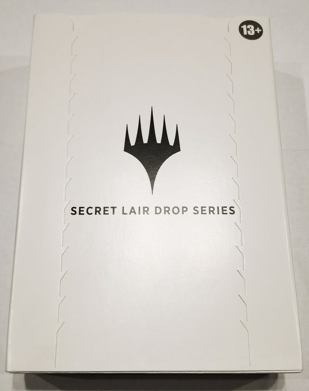 Magic the Gathering Secret Lair: Calling All Hydra Heads – Dave & Adam ...