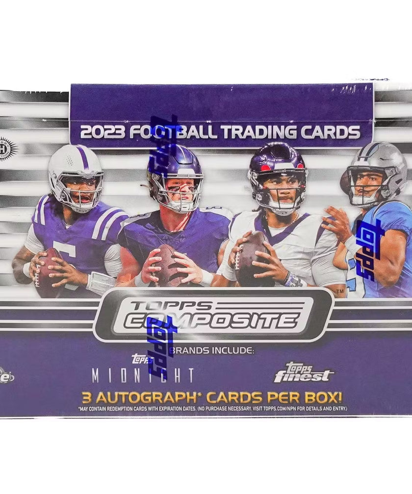 Dave & Adam's Card World | Shop Sports Cards and Trading Card Games ...