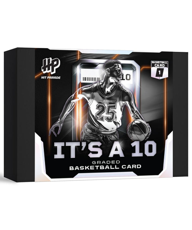 Basketball Cards – Dave & Adam's Europe