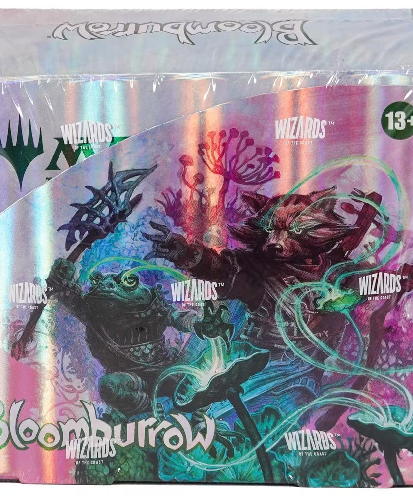 Dave & Adam's Card World | Shop Sports Cards and Trading Card Games ...