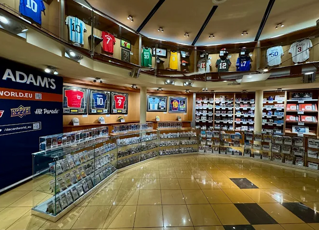 2019 Pokemon Unified Minds Mega Sableye & Tyranitar Gx Tag Team 226/23 ...