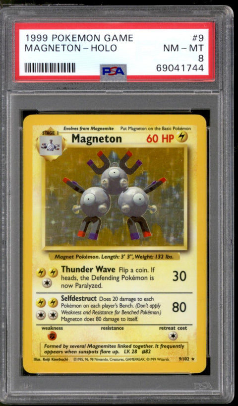 Singles – Dave & Adam's Europe