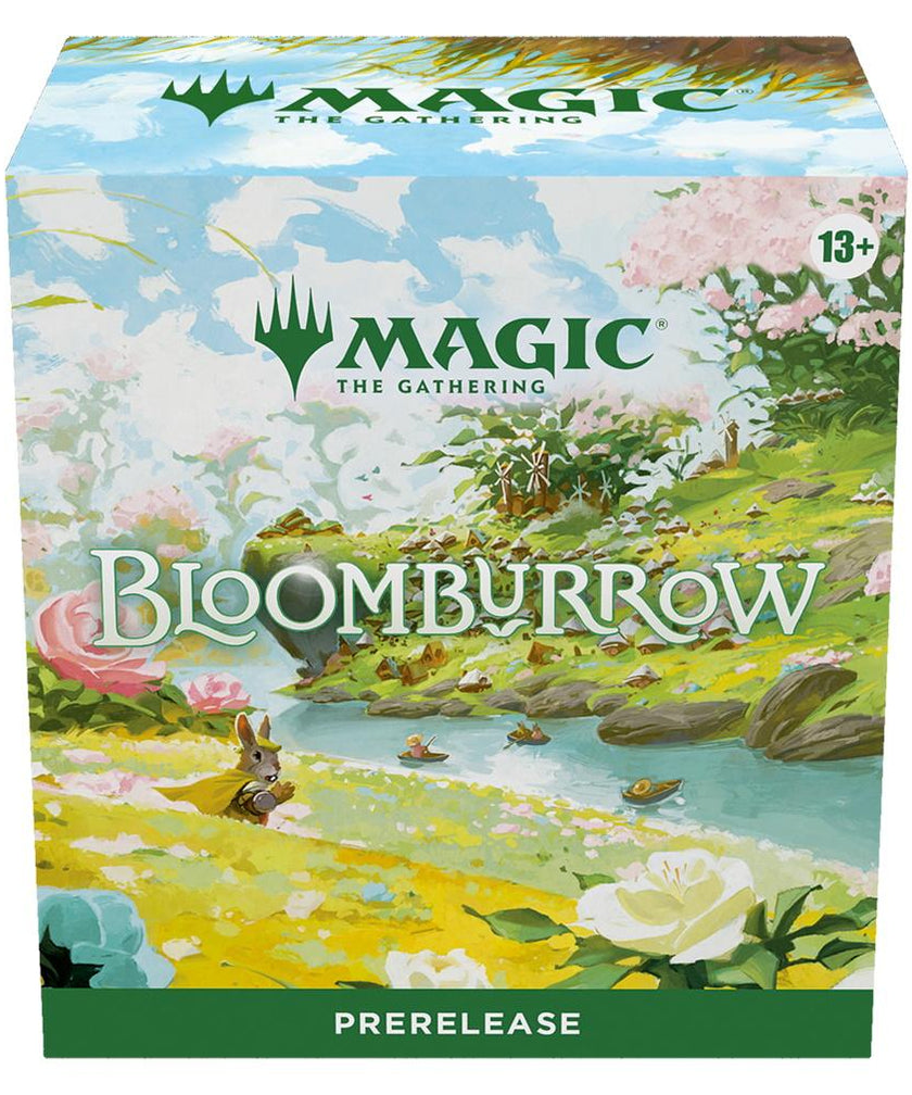 Dave & Adam's Card World | Shop Sports Cards and Trading Card Games ...