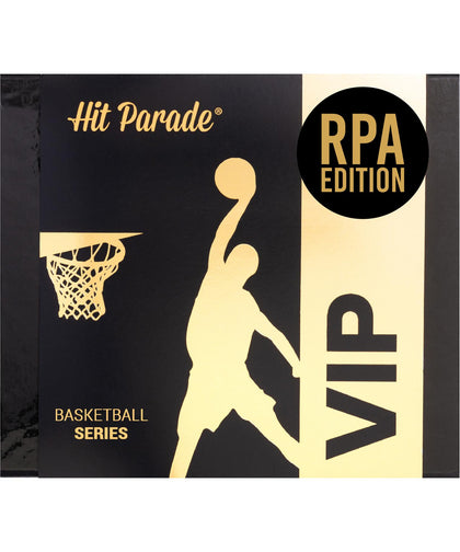 Basketball Cards – Dave & Adam's Europe