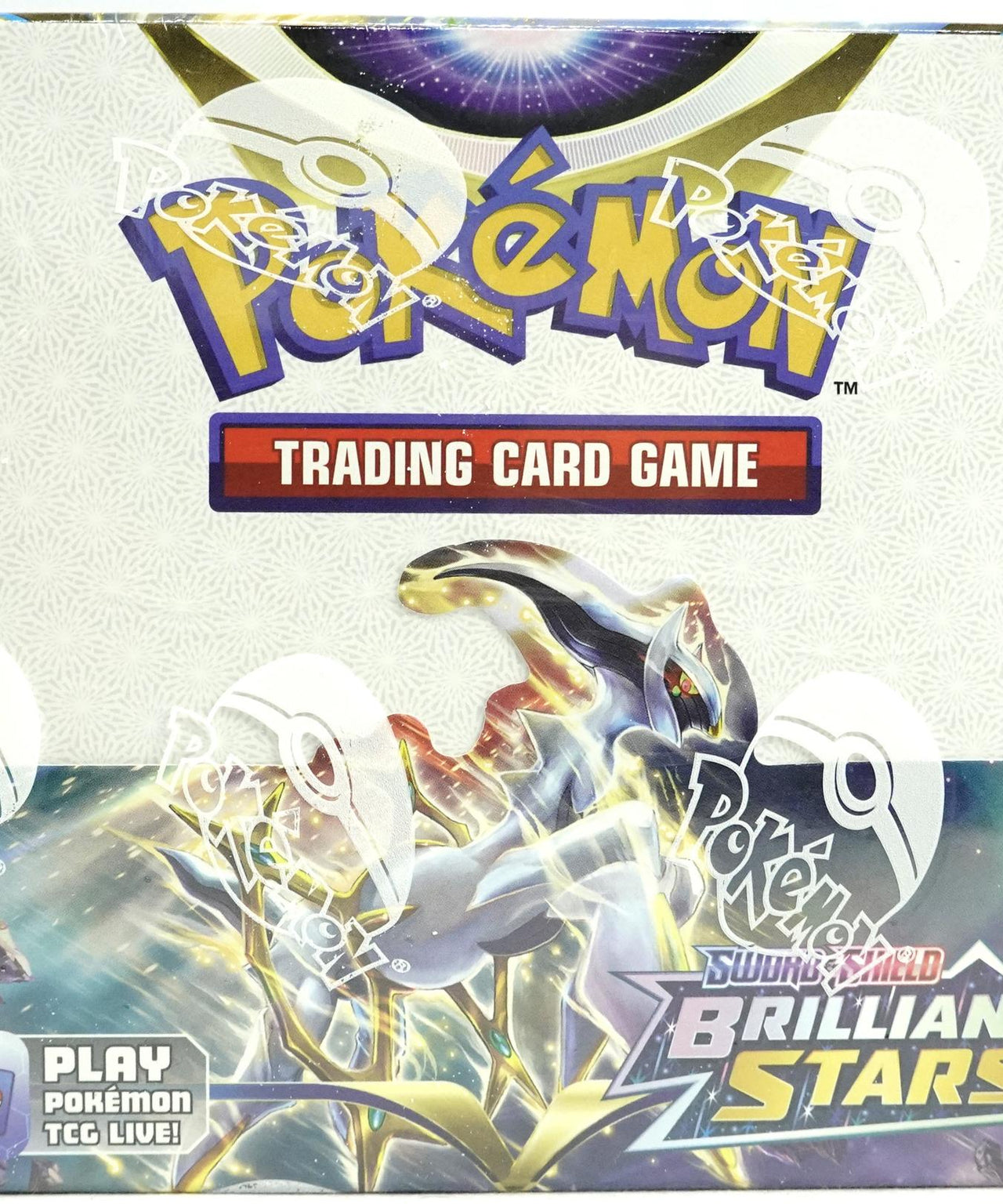 Gaming – Dave & Adam's Europe