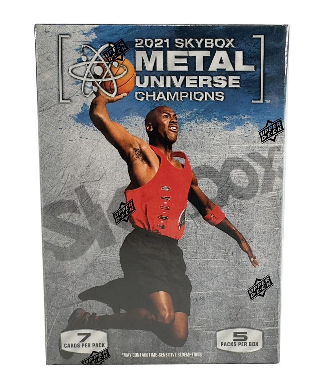 All Other Sports Cards – Dave & Adam's Europe