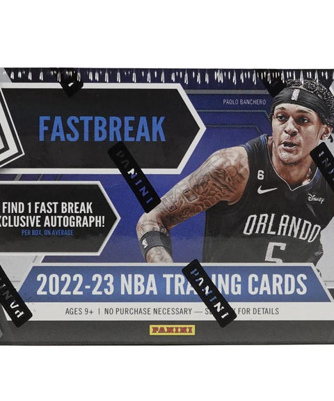 Dave & Adam's Card World | Shop Sports Cards and Trading Card Games ...