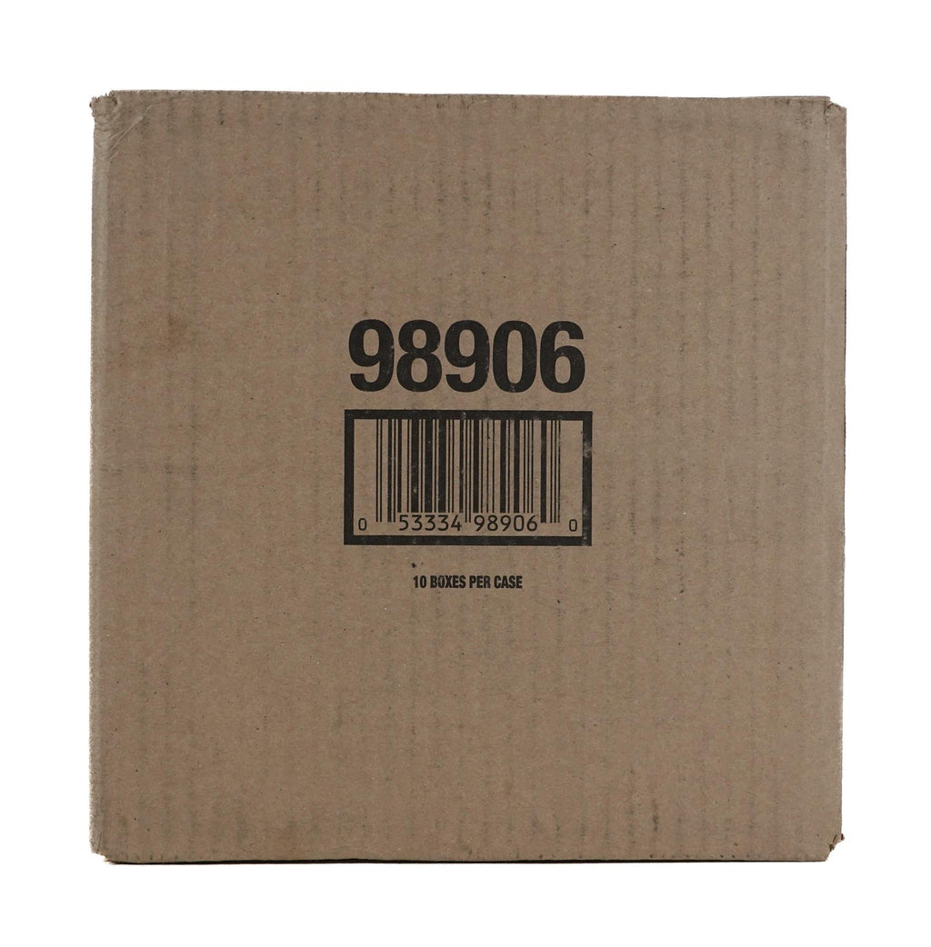 Overwatch League Season 4 Hobby (Upper Deck 2023) – Dave & Adam's Europe